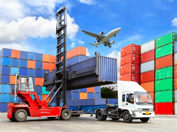 ¿Cuál es el rol e importancia de los freight forwarders en el ...