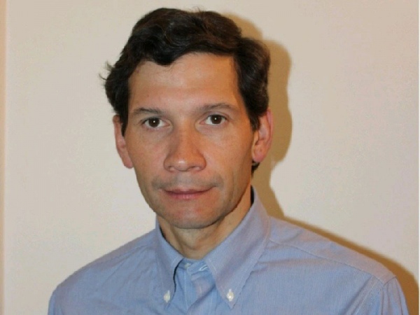 Grupo Empresas Navieras (GEN) nombra a nuevo gerente general - MundoMaritimo