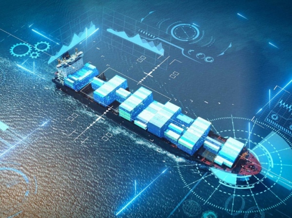 DNV: La importancia de entender la ciberseguridad a bordo se incrementa todos los días ...