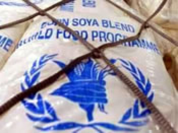 Piratas secuestran barco fletado por el PMA - MundoMaritimo Piratas secuestran barco fletado por el PMA - MundoMaritimo