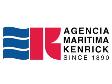 Compañías Navieras - Directorio MundoMaritimo