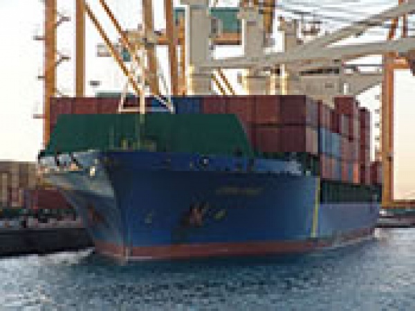 CCNI ofrece ocho nuevas conexiones con América Latina - MundoMaritimo