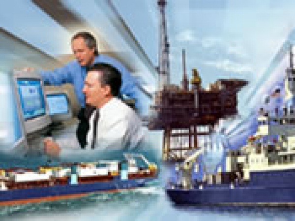 ABS Nautical Systems (NS) has secured IT contracts in South America and ...