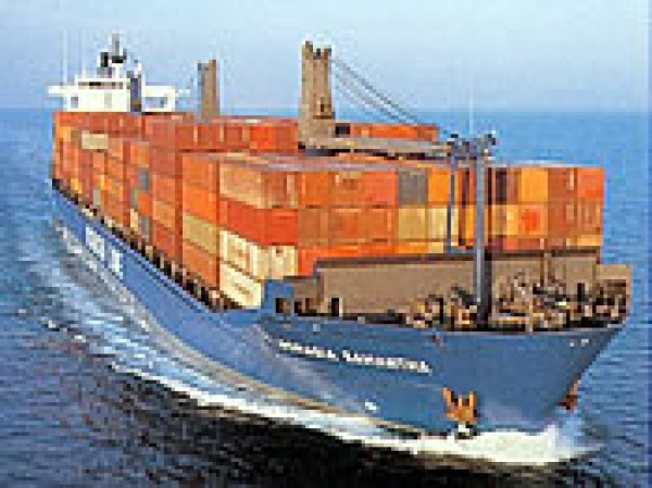 Norasia unveils new transpacific and European services - MundoMaritimo