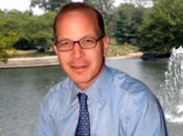 INTTRA breaking new recors in Latin America - MundoMaritimo