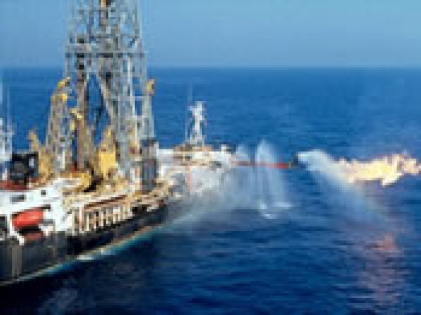 BG Group profits boosted by oil and LNG - MundoMaritimo