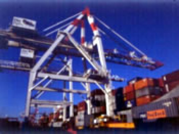 DP World to rebrand its P&O Ports - MundoMaritimo