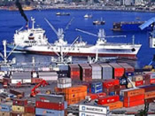 Germán Correa acusa al SEP de romper pacto en licitaciones - MundoMaritimo