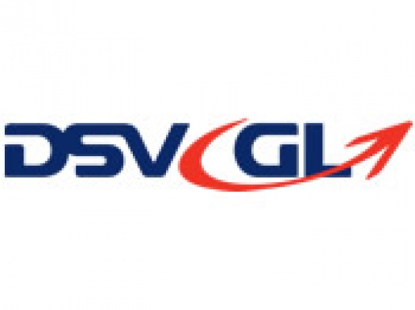 DSV ingresa al mercado Latinoamericano en Joint Venture con grupo Los ...