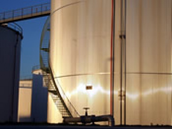 Terquim construirá un terminal para operar ácido sulfúrico - MundoMaritimo