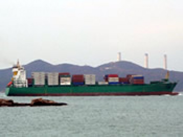 CSAV lanza nuevo servicio para la Costa Este de América del Sur ...