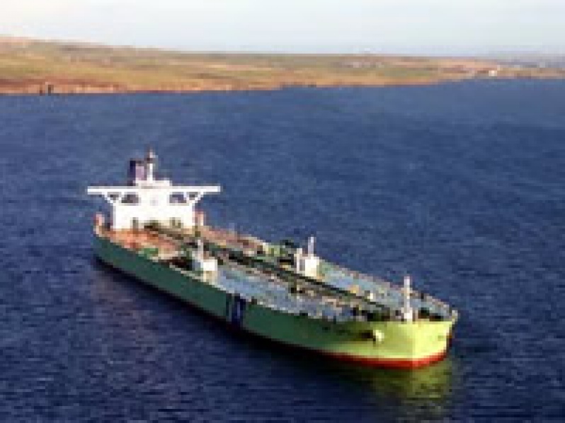 Tanquero arribará con 30 mil toneladas de gasoil a Chile - MundoMaritimo