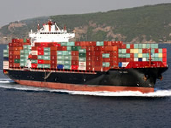 Zim to cooperate with 4 shipping lines on Asia–ECSA service - MundoMaritimo
