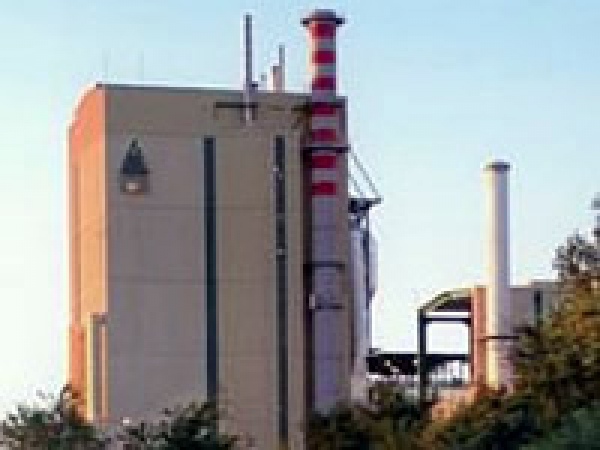 CMPC invertirá US$2 mil millones en nueva planta en Brasil - MundoMaritimo