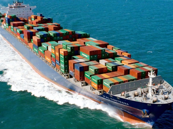 INTTRA Launches Ocean Freight Electronic Invoice Presentment and ...