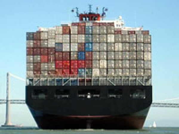 Industry sees recovery in container shipping - MundoMaritimo