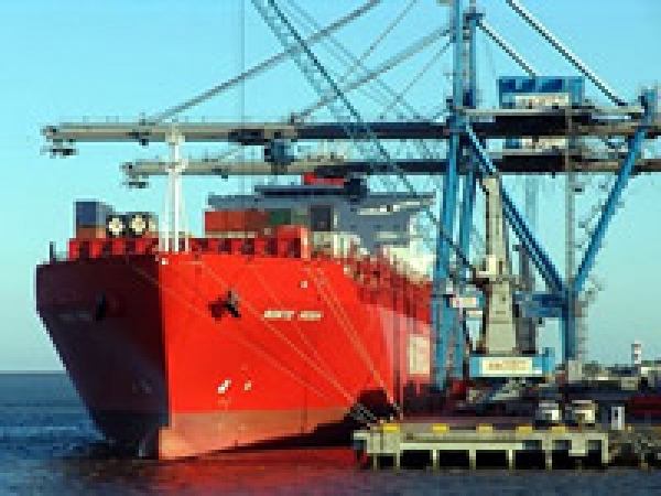 Brazil’s Infrastructure Challenge - MundoMaritimo