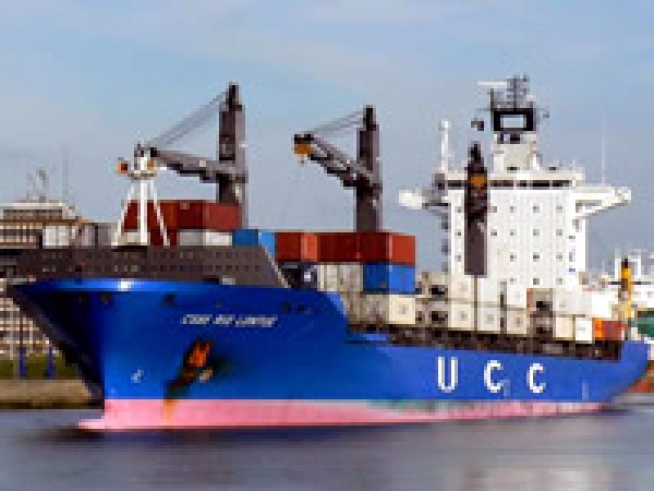 CCNI incluye recalada en el puerto de Paita en su servicio Américas ...