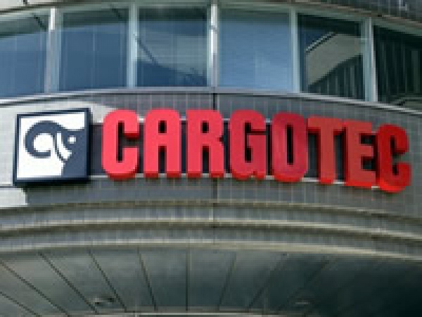 Cargotec acquires Navis for US$190 million - MundoMaritimo