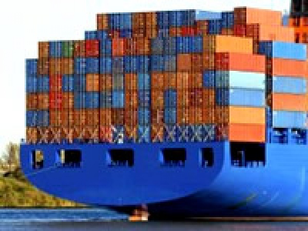 Las líneas navieras que lideran el mercado mundial - MundoMaritimo