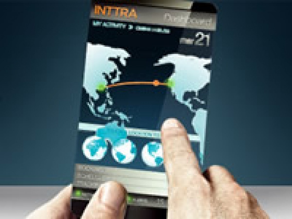 INTTRA Celebrates 10th Anniversary - MundoMaritimo