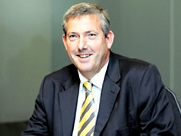 Los nuevos horizontes de Bethia tras su ingreso al negocio marítimo ...