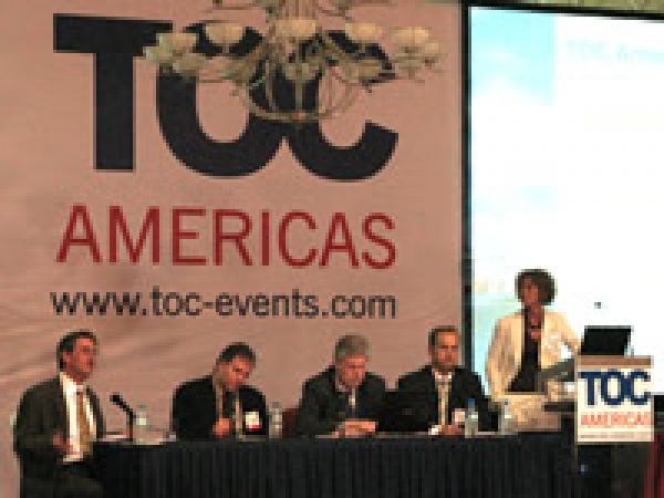 TOC Container Supply Chain: Americas conference brings innovative ...