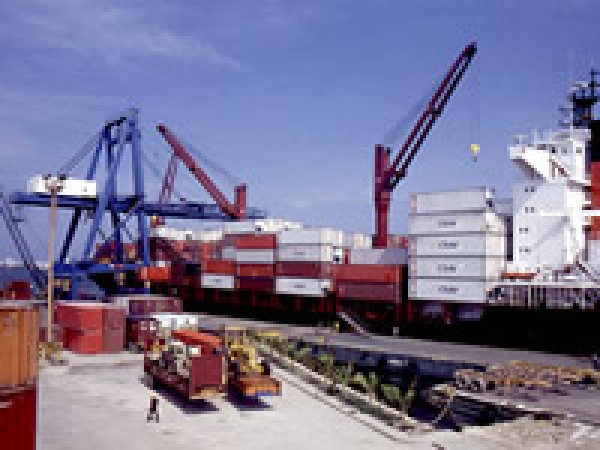 Colombian customs agency increases services with INTTRA network ...