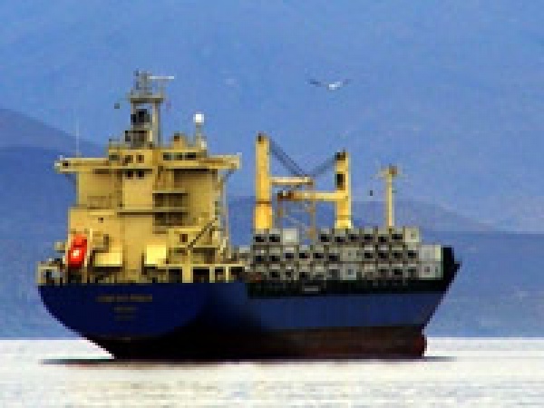 CSAV anuncia restructuración de su Servicio Andex - MundoMaritimo