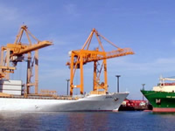 APM Terminals gana primera batalla en proyecto de Limón en Costa Rica ...