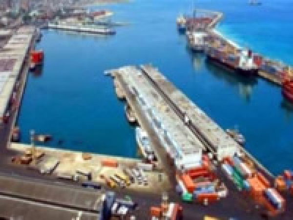 Puerto de Guanta será ampliado y modernizado - MundoMaritimo