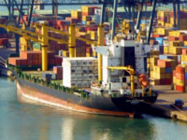 Tarifas de fletes marítimos suben 11% a nivel mundial y en ruta China ...