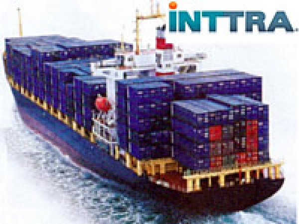 INTTRA Alliance Network Grows to 70+ Members - MundoMaritimo