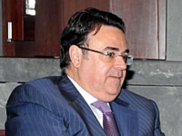 Compañía española adquiere el 40% de BG en GNL Quintero - MundoMaritimo