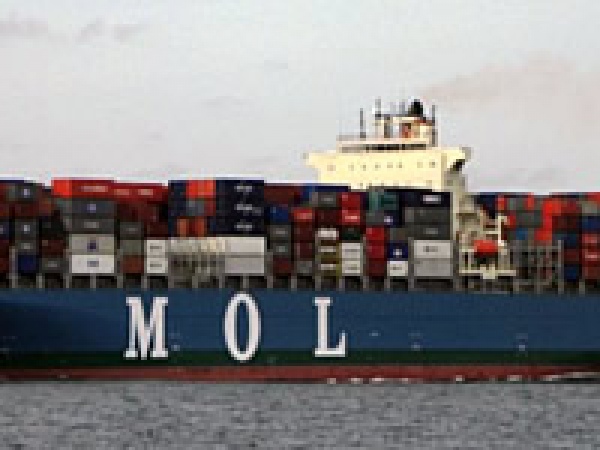 MOL opens subsidiary in Peru - MundoMaritimo