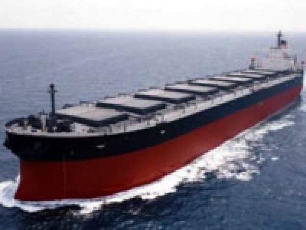 Dry bulk Panamax vessels could face oversupply - MundoMaritimo