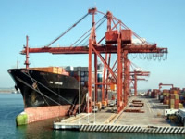 En México se planean construir dos terminales en Laguna de Pajaritos ...