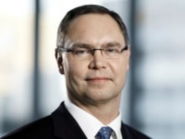 APM Terminals Unit Chief: Sees Annual Global Container Business to Grow ...