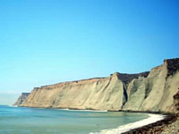 Cancelan proyecto de megapuerto mexicano en Punta Colonet - MundoMaritimo