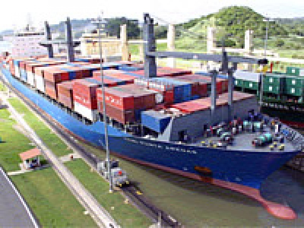 CSAV logra un 60% de retorno sobre inversión en último año - MundoMaritimo