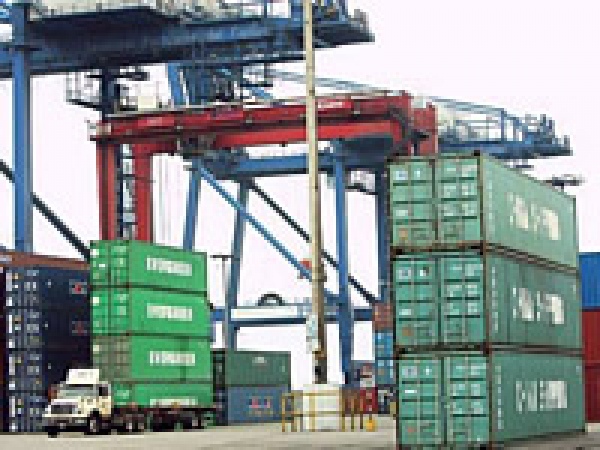 APM Terminals inicia modernización de Muelle Norte en El Callao ...