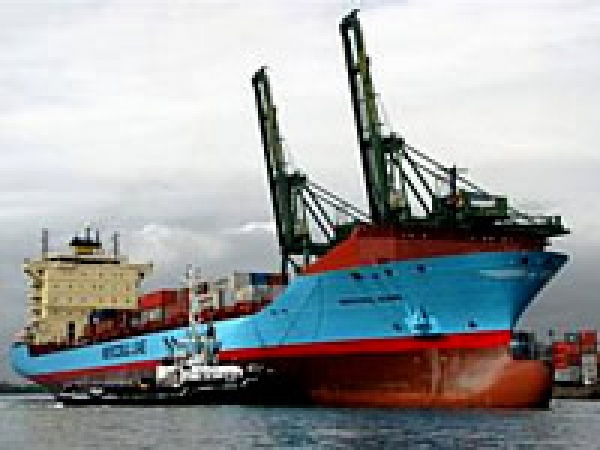 Mercosul Line prevé un 20% más de operaciones este año en Brasil ...