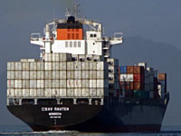 CSAV raises US$ 261 million in pre-emptive right period of capital ...