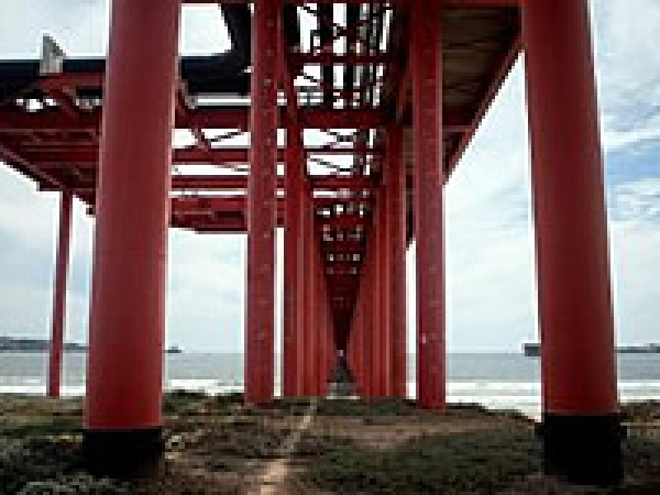 Evalúan open season para sumar usuarios a Terminal GNL Quintero ...