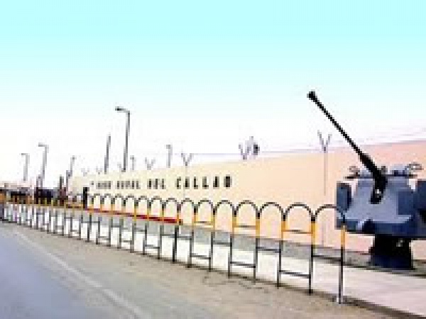 En el 2015 se concesionarán 37 hectáreas de la Base Naval del Callao ...