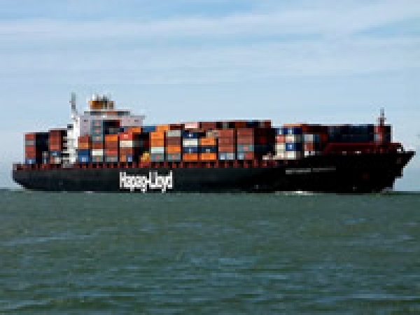 Hapag-Lloyd and CSAV agree to merge and create the fourth largest ...