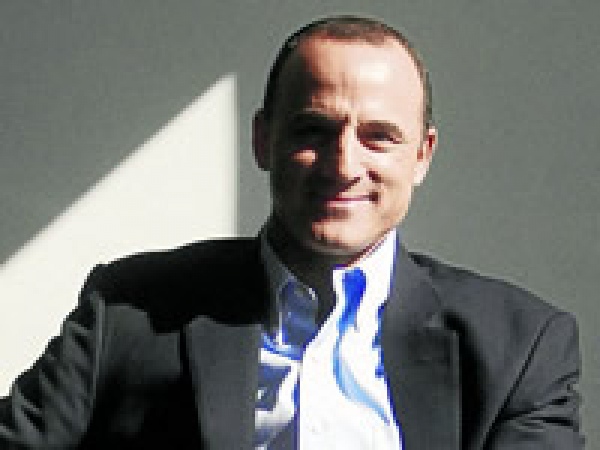 El proyecto del galpón de Antofagasta "se operó sólo de manera ...