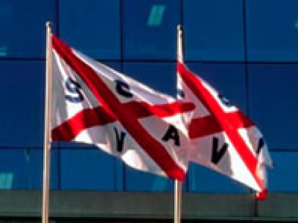 CSAV shareholders approve capital increase in the context of the merger ...