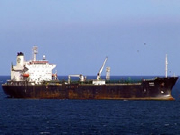 Pdvsa pone en venta 6 tanqueros en medio de renovación de flota ...