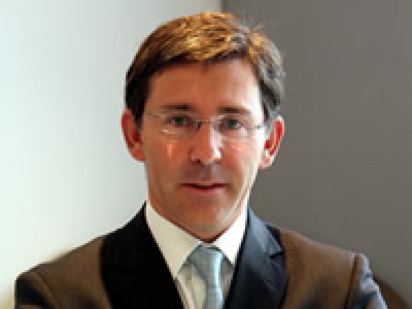 Change in Hapag-Lloyd’s Executive Board - MundoMaritimo